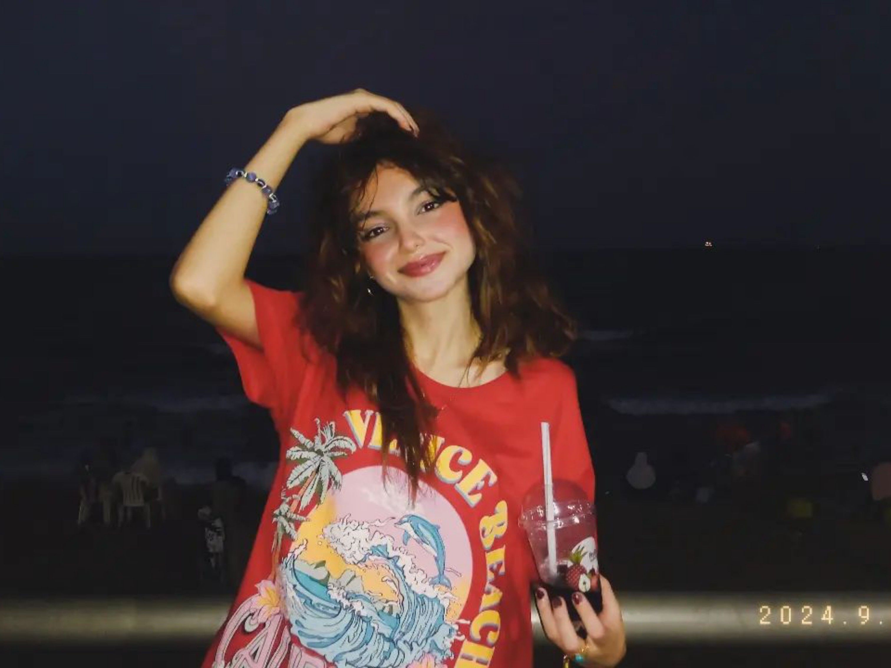 Nina_'s profile - E-Pal