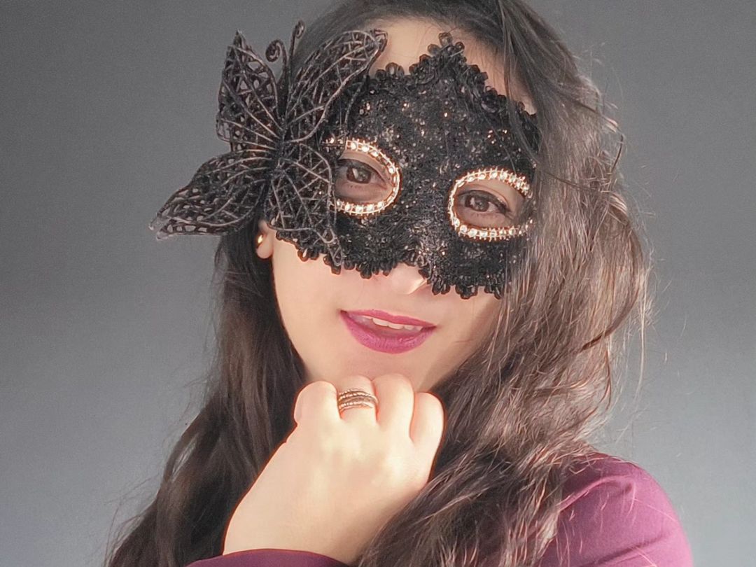 Lady Stella's profile - E-Pal