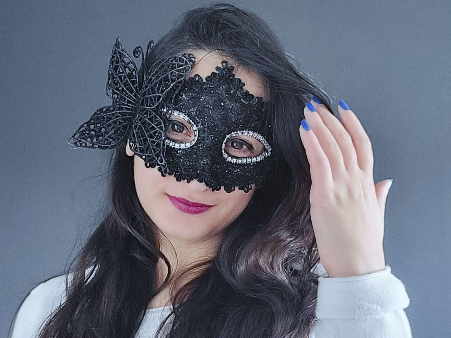 Lady Stella's profile - E-Pal