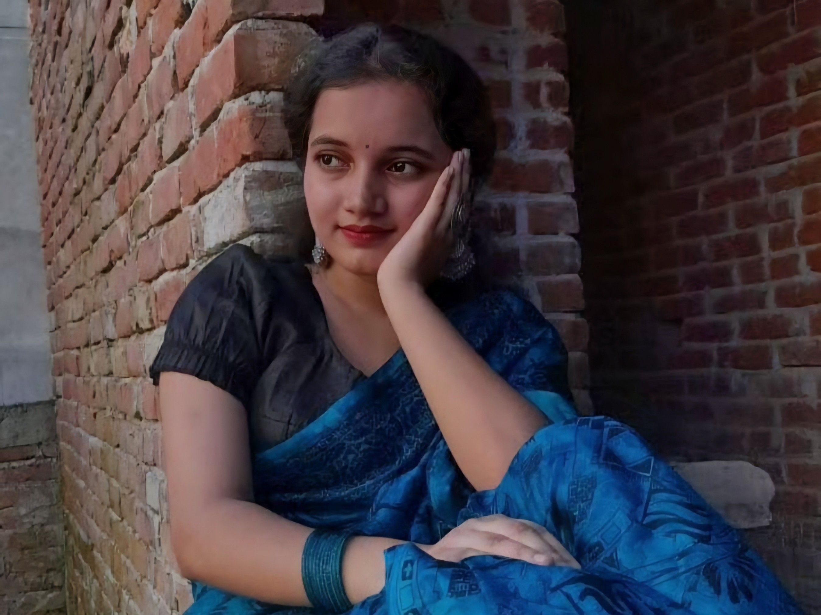 S.Afifa's profile - E-Pal