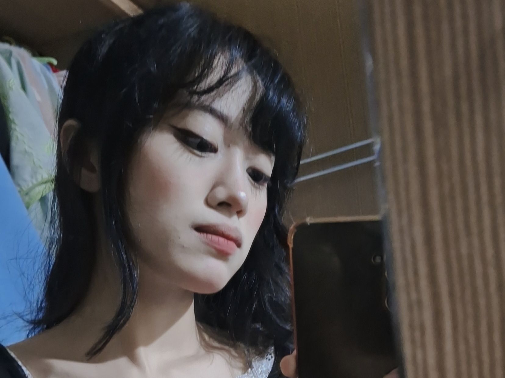 zoe_jelly's profile - E-Pal