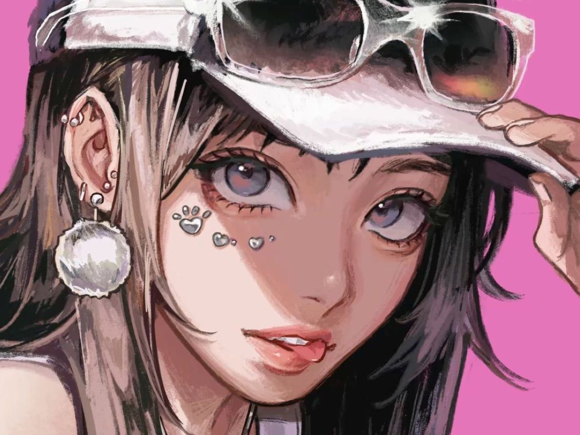 mangostars's profile - E-Pal