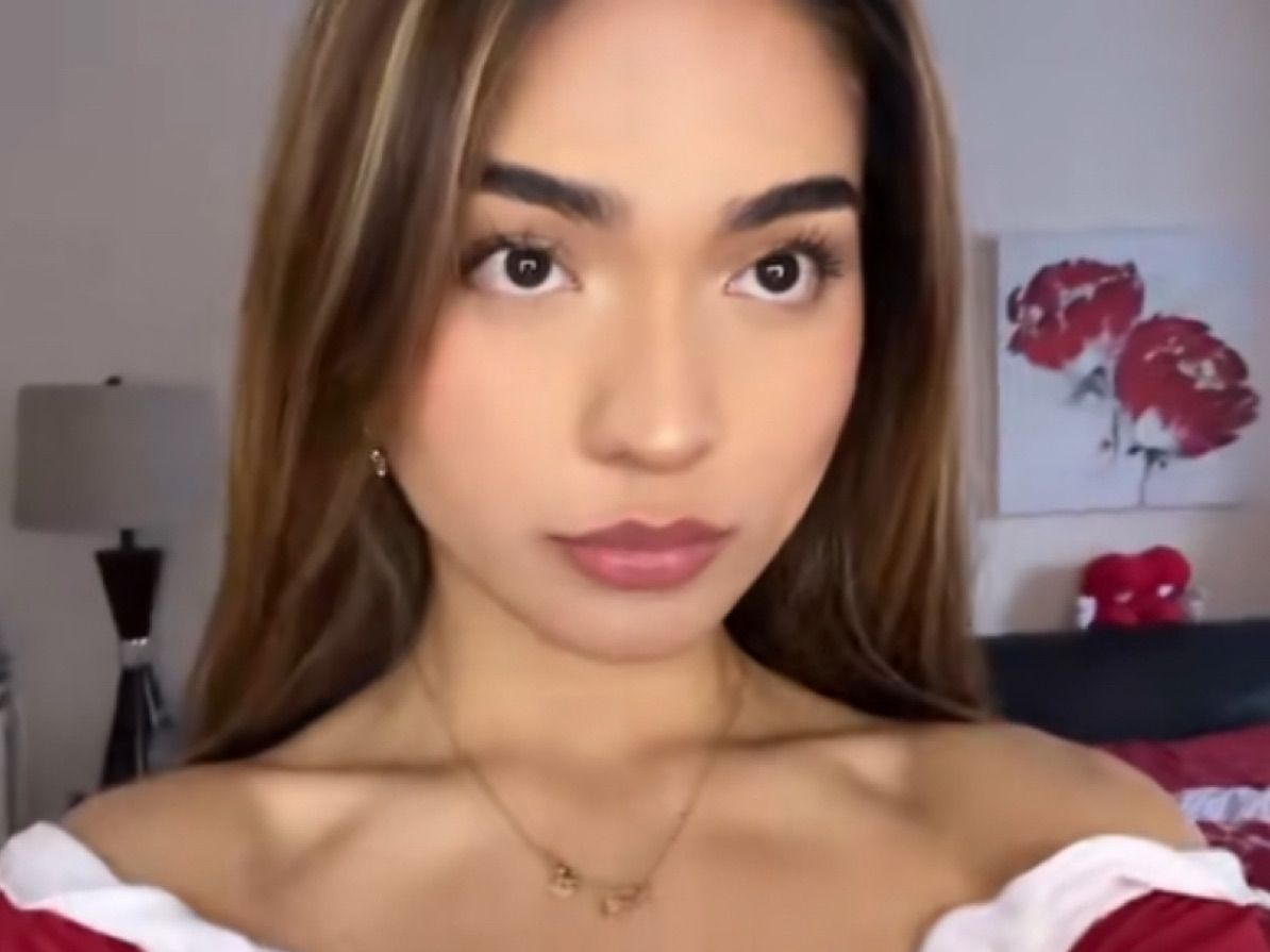 Gameriella 's profile - E-Pal