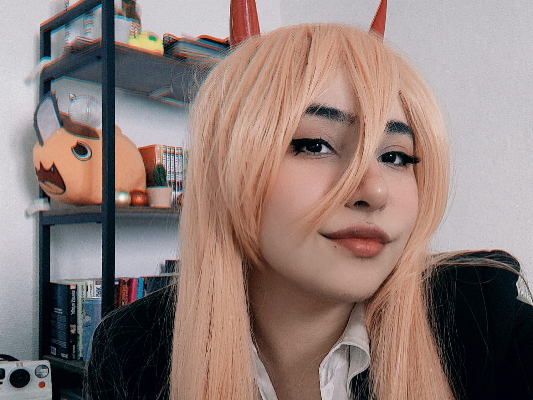 SoloSoyVioleta's profile - E-Pal