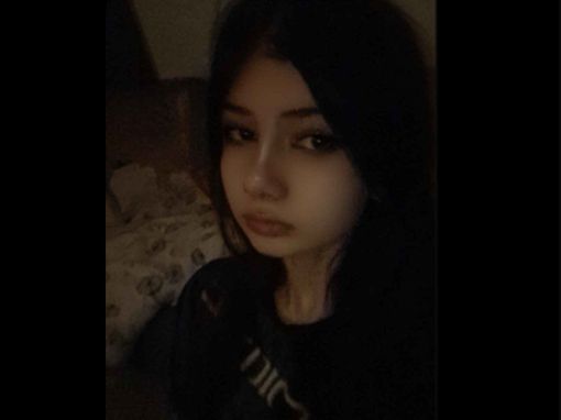 tolaa's profile - E-Pal