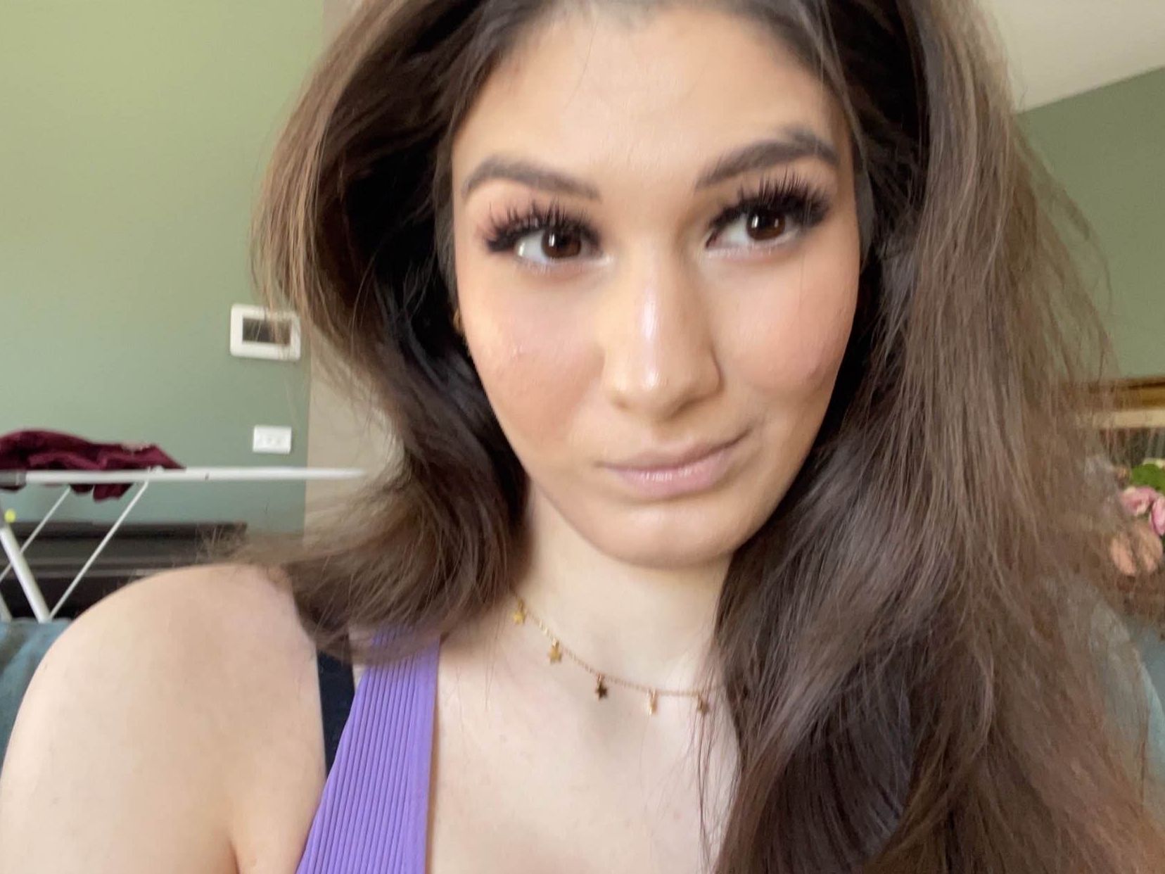 Lexi :D's profile - E-Pal