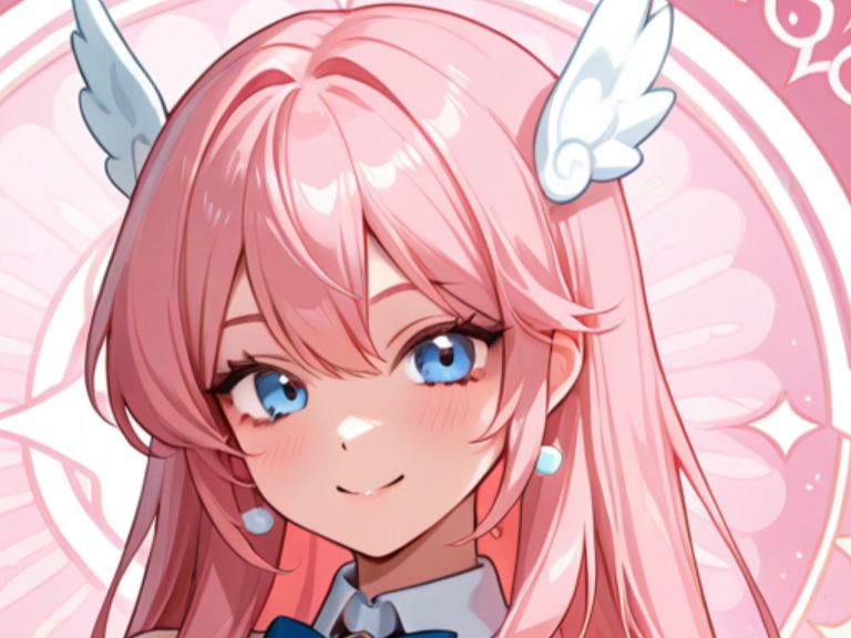 oomfie's profile - E-Pal