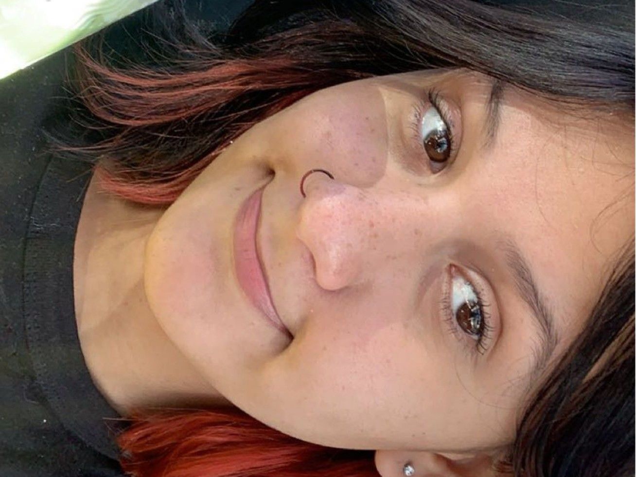 Cutieflys Profile E Pal