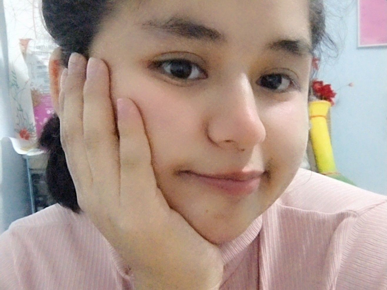 Tokki27's profile - E-Pal