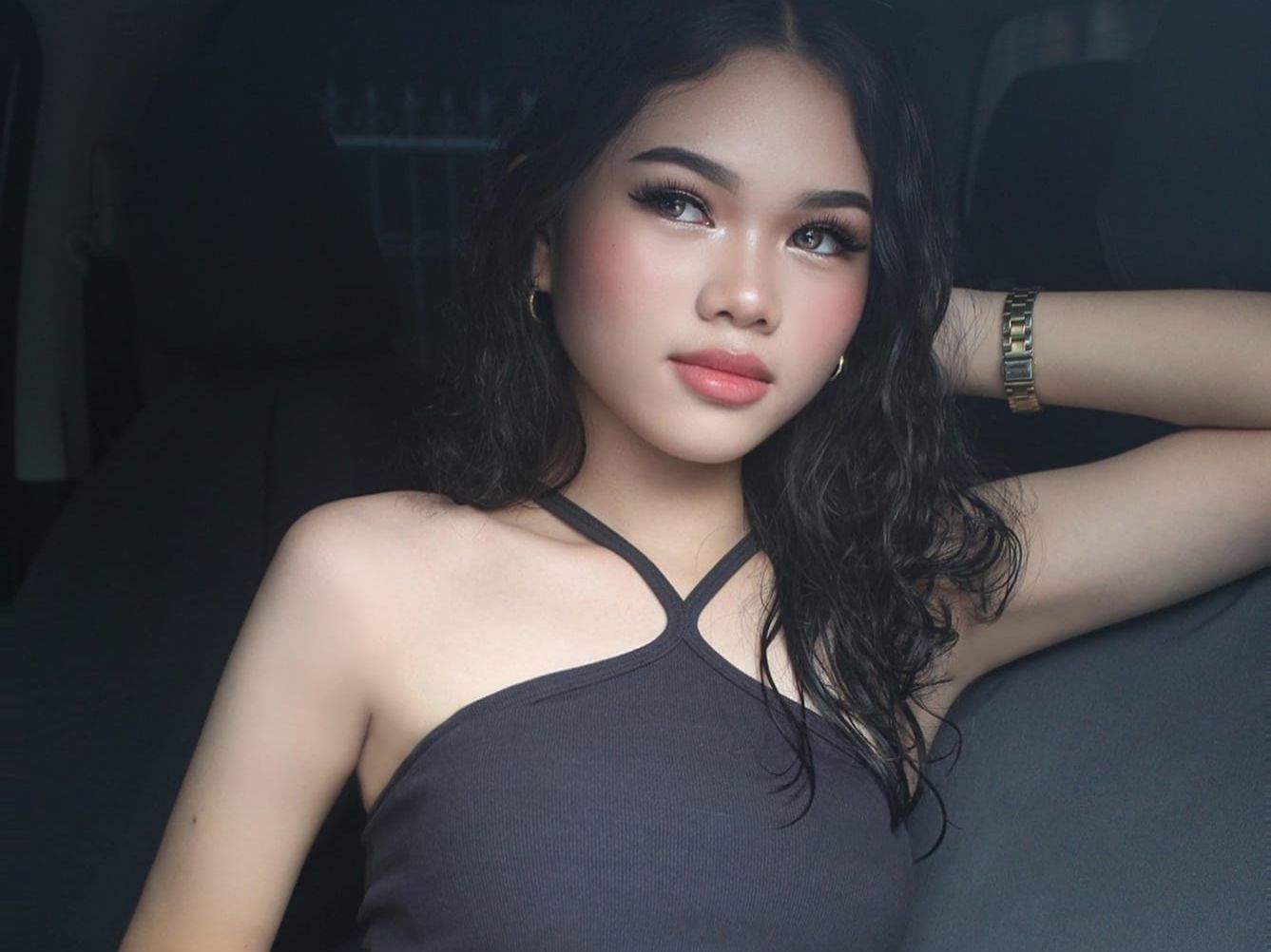 haileyx00's profile - E-Pal