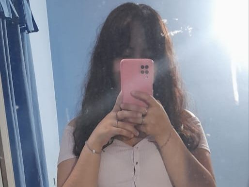 Queen Day♡'s profile - E-Pal