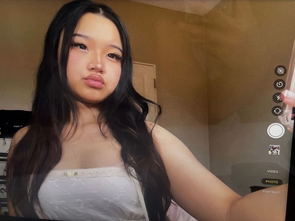 Miyaaa's profile - E-Pal