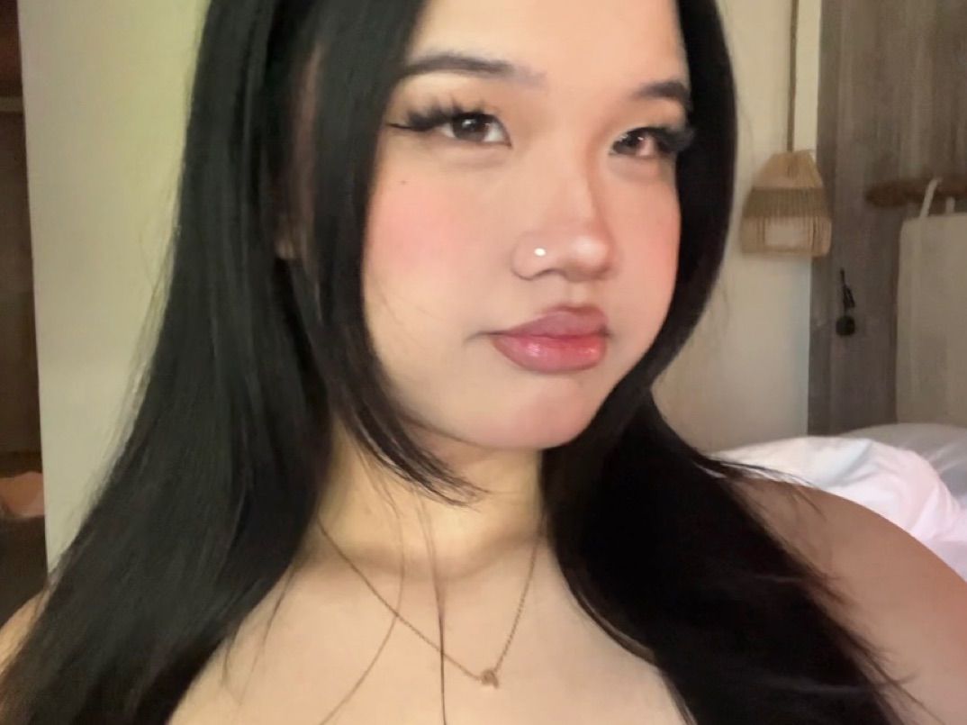 Miyaaa's profile - E-Pal