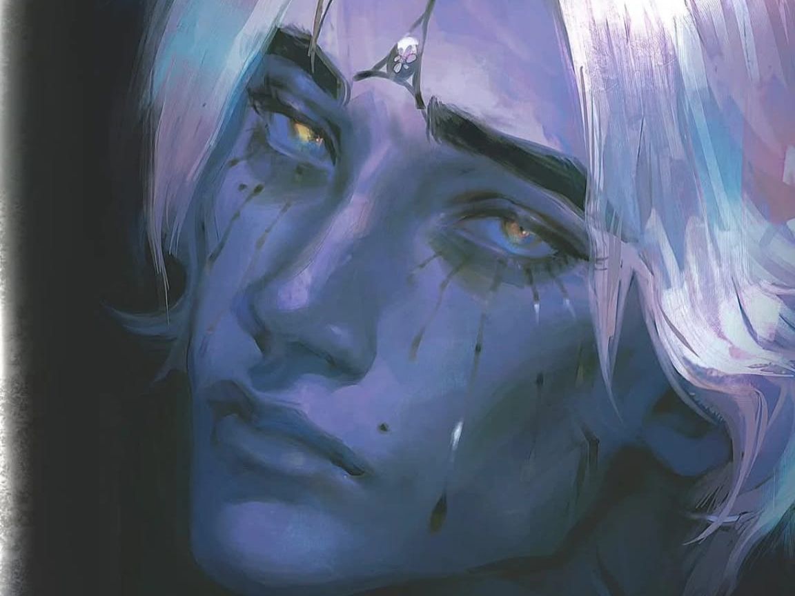 DarkSoulDragon (Aiden)'s profile - E-Pal