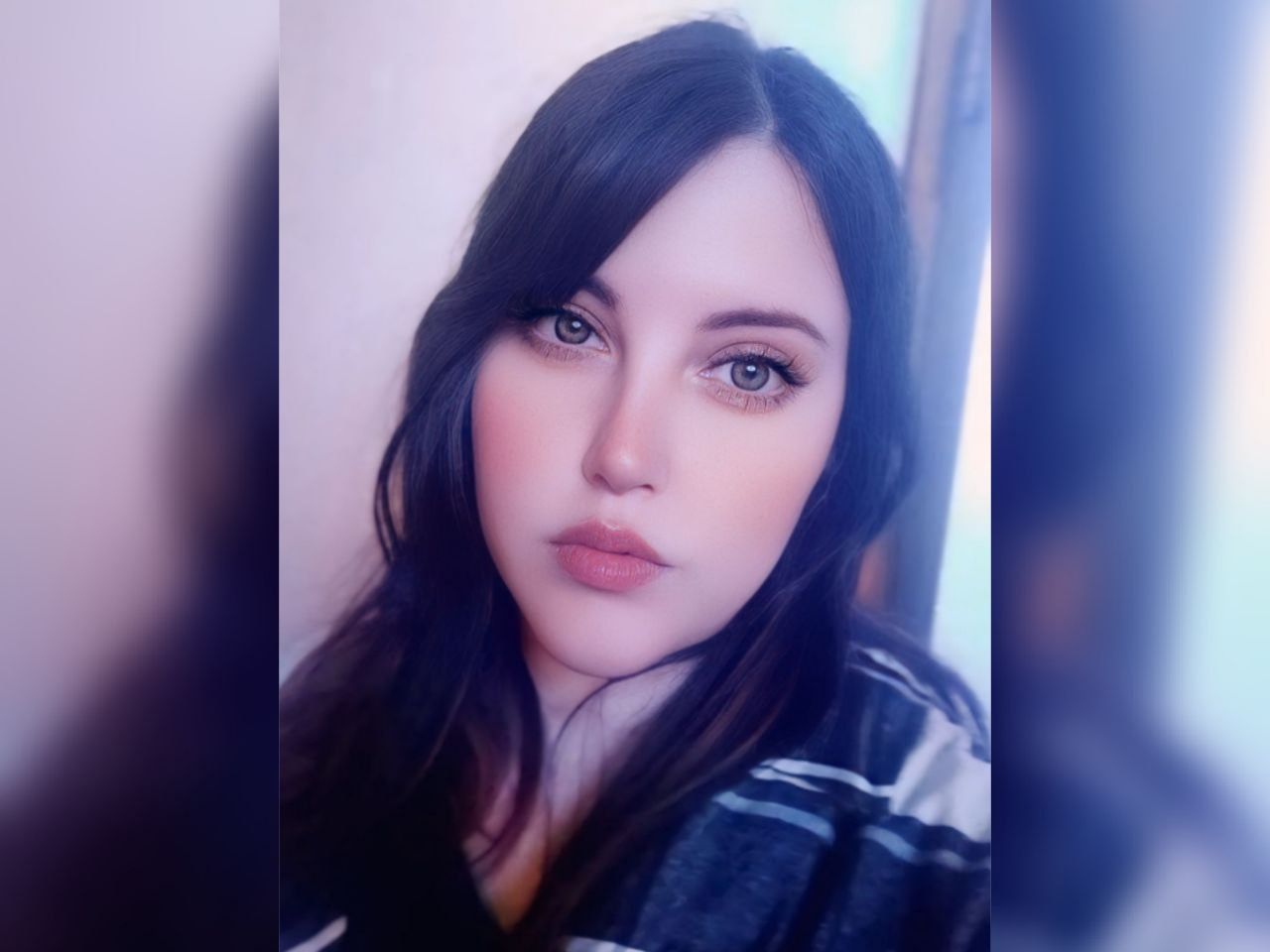 AkarinOni's profile - E-Pal