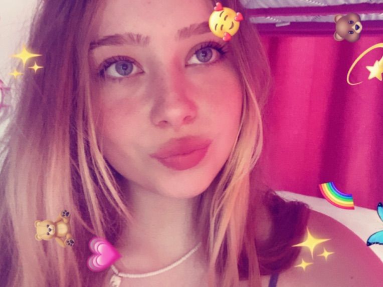 8ubbles's profile - E-Pal