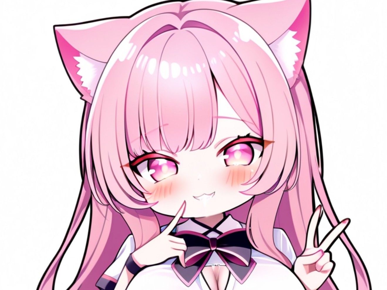 Xo.kitten.Xo's profile - E-Pal