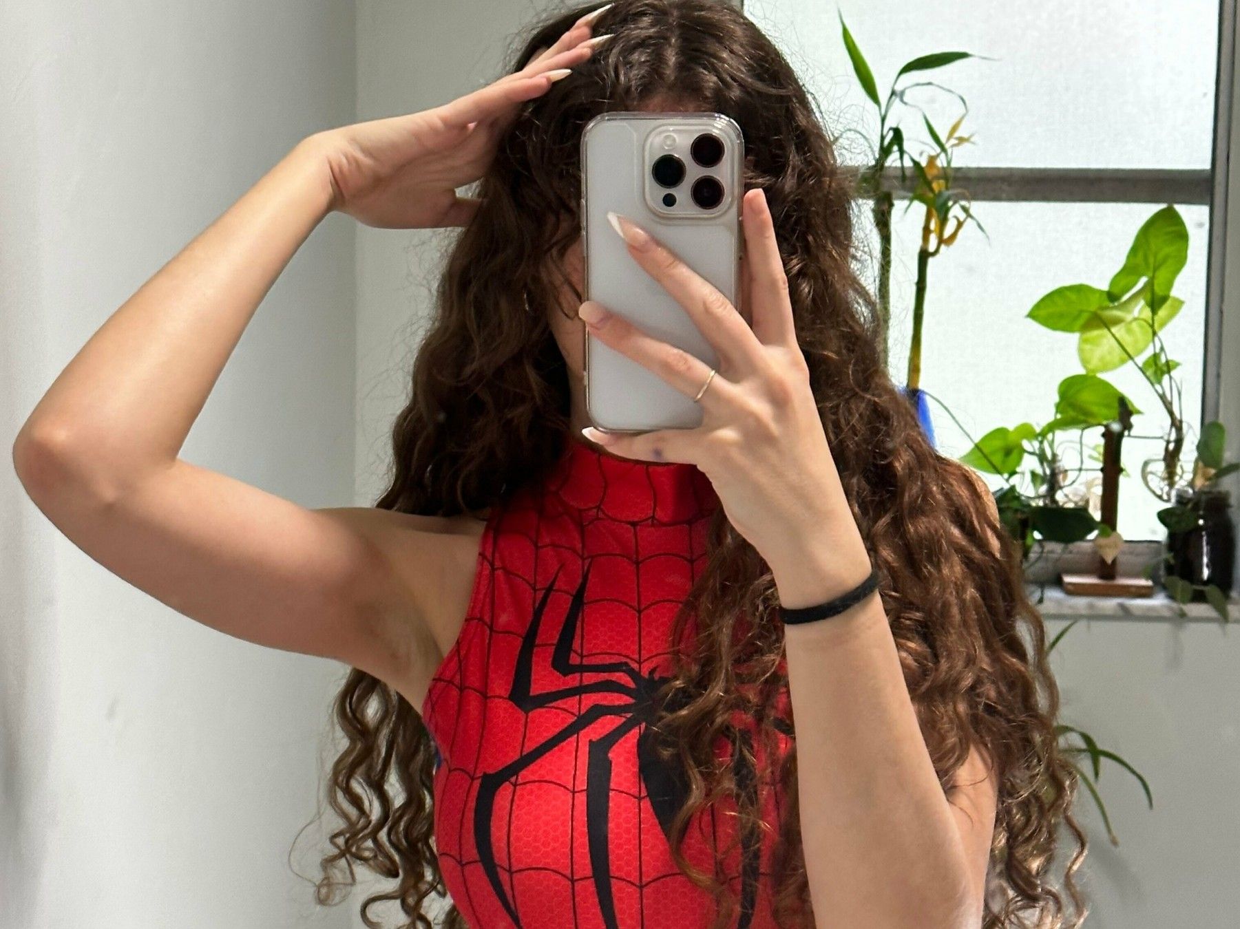 Aliciaa's profile - E-Pal