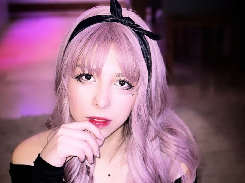 Isely's profile - E-Pal