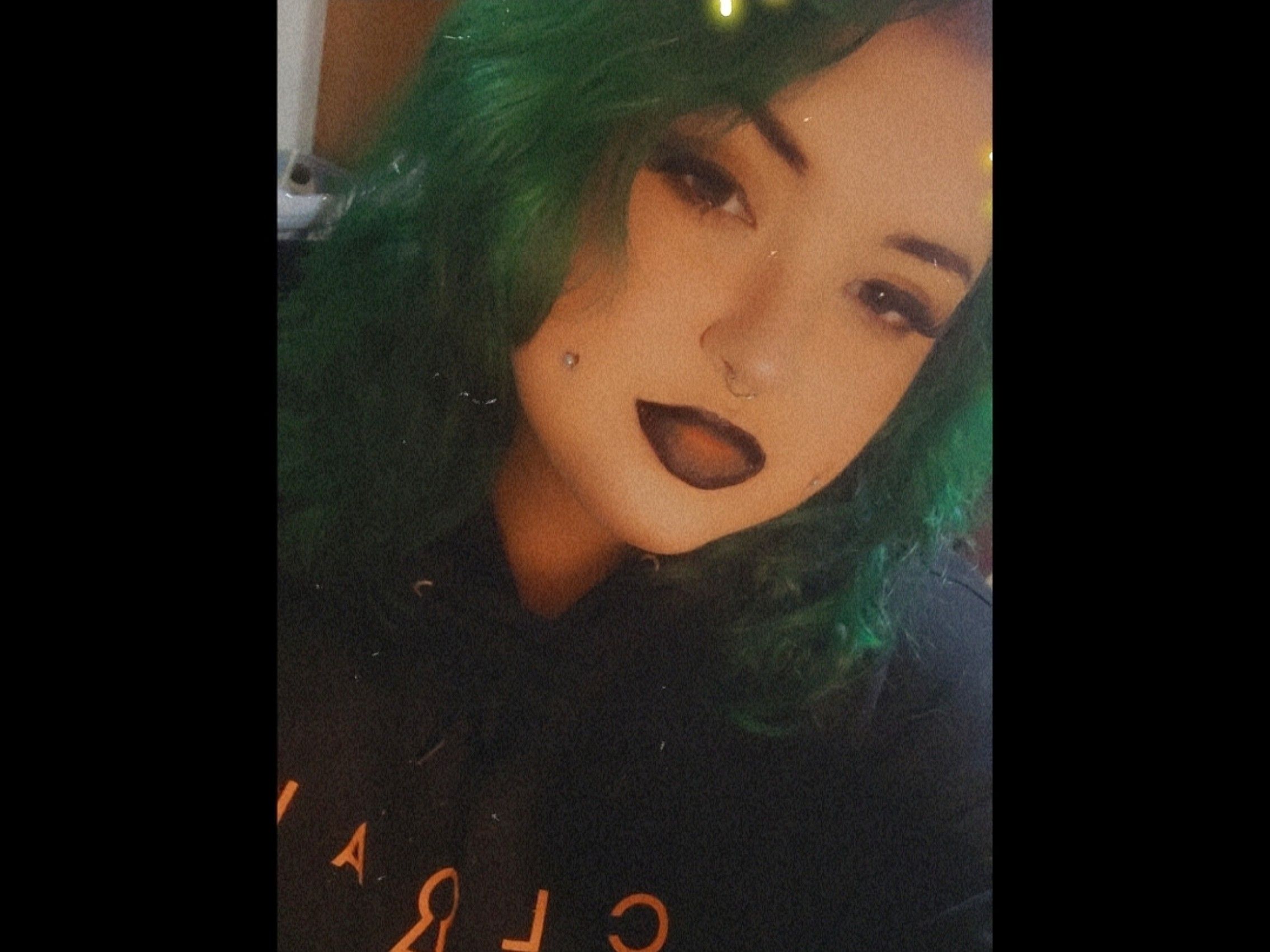 cheesymads's profile - E-Pal