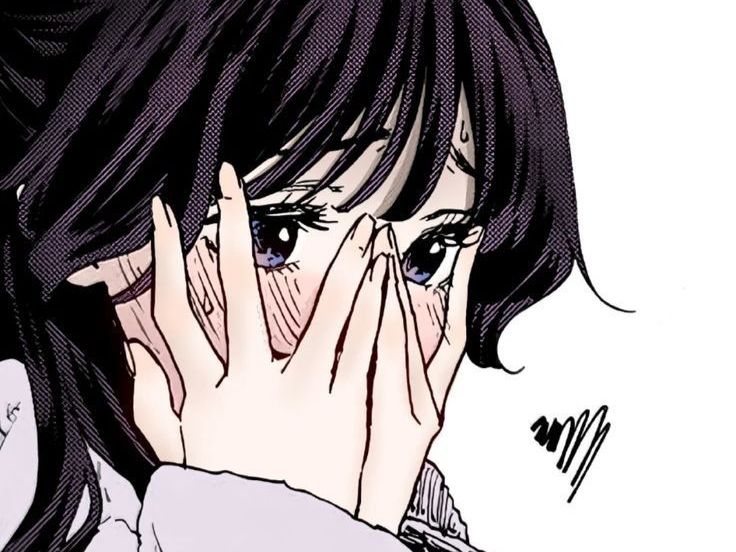 Bubble茶's profile - E-Pal