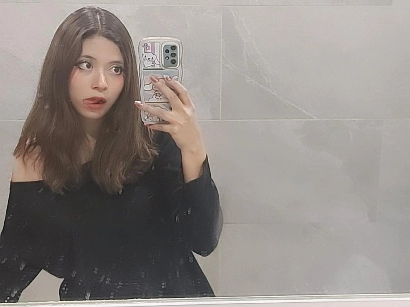 Kats_'s profile - E-Pal