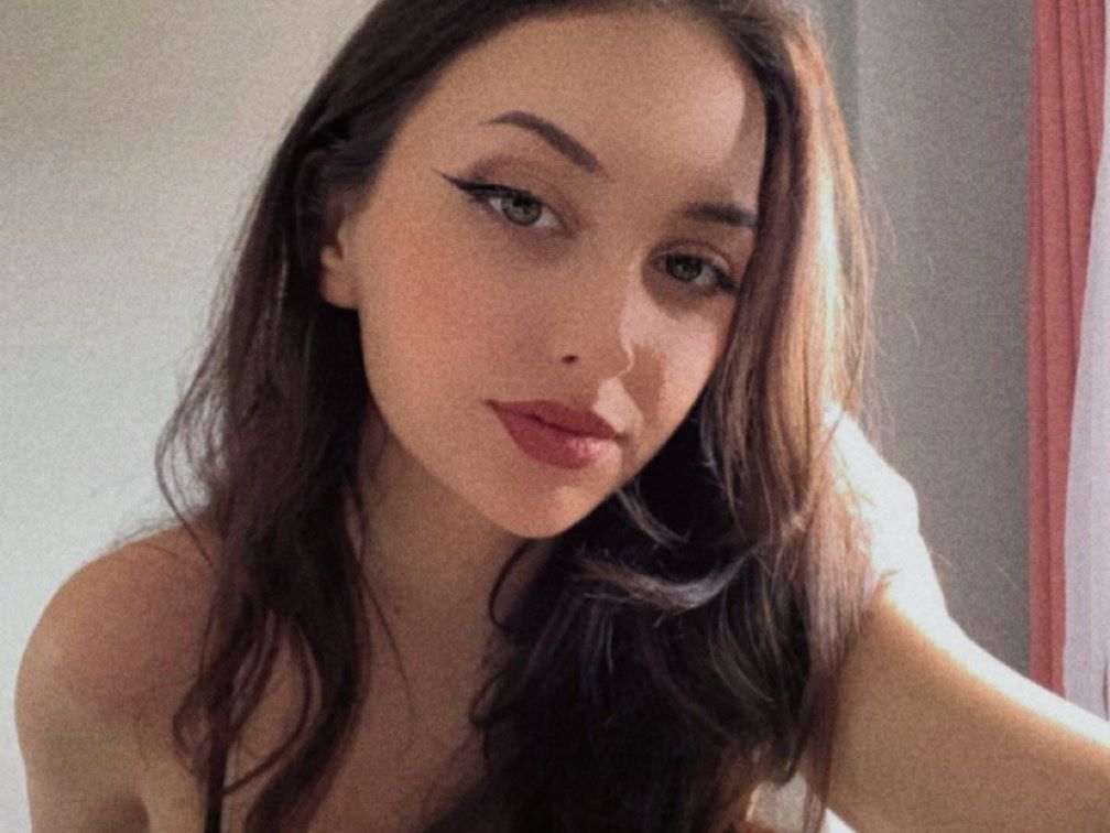 Trisieren's profile - E-Pal