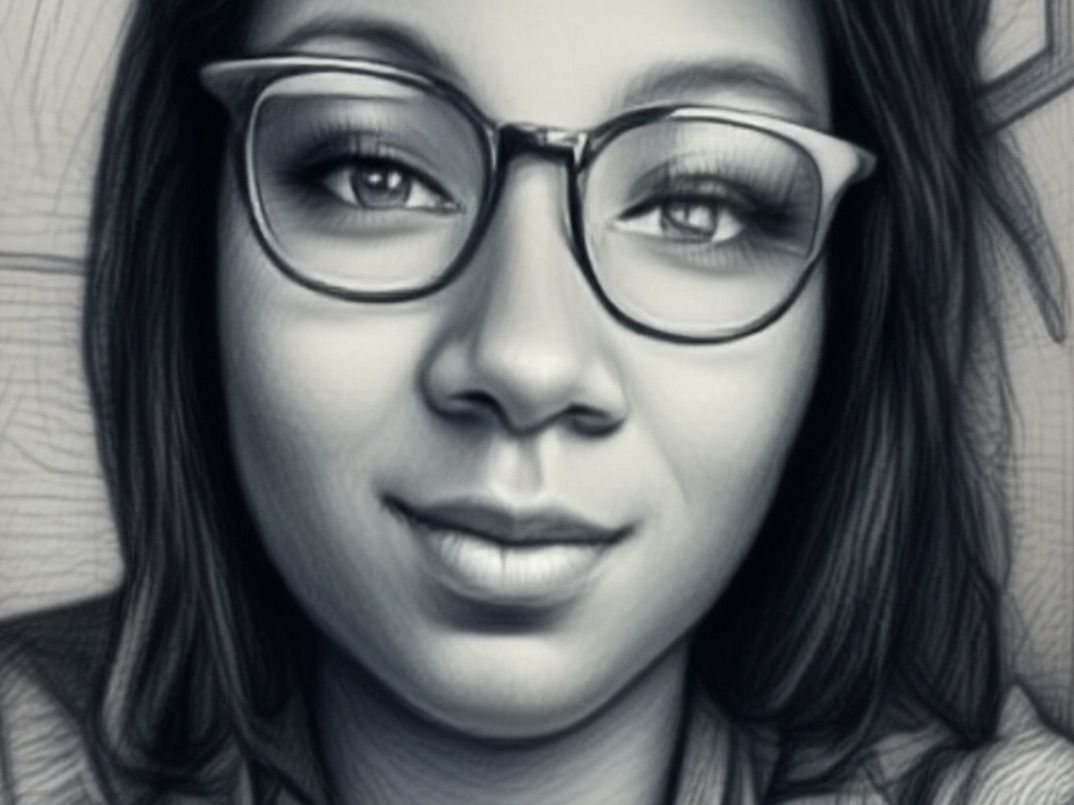 Kayelle's profile - E-Pal