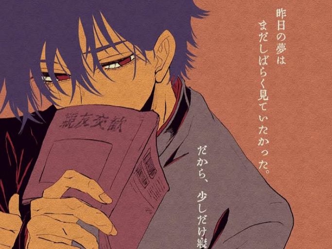 Cyfi's profile - E-Pal