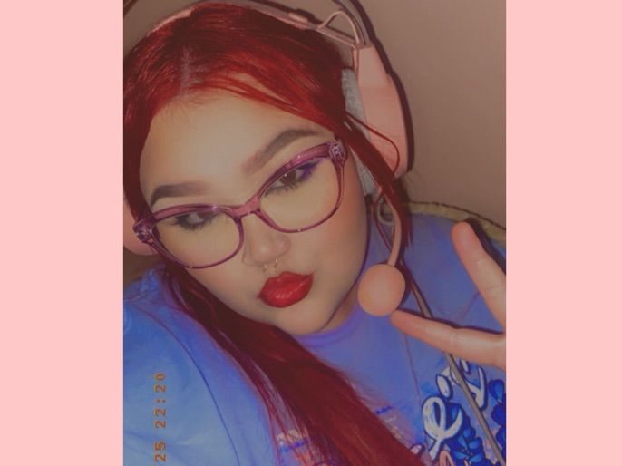 v pwincess v's profile - E-Pal