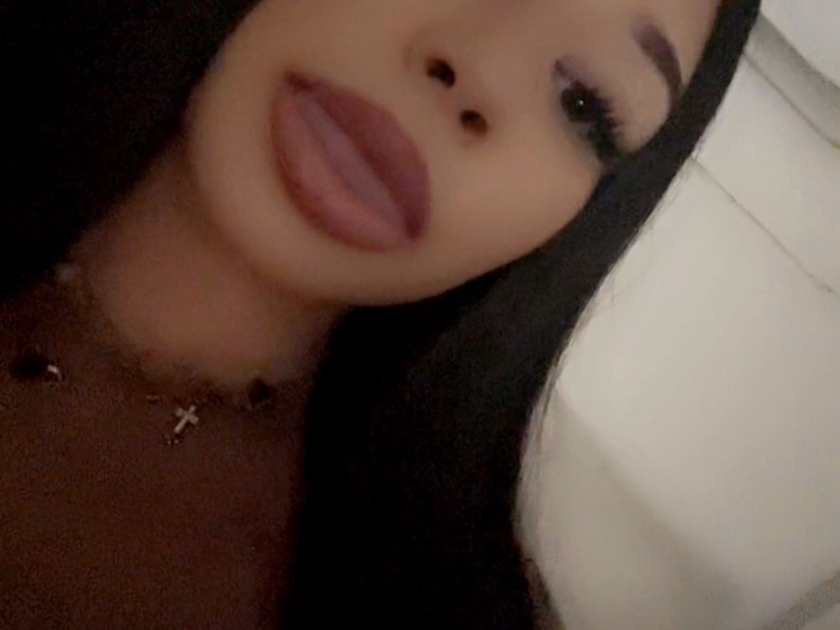 princess_natalie's profile - E-Pal