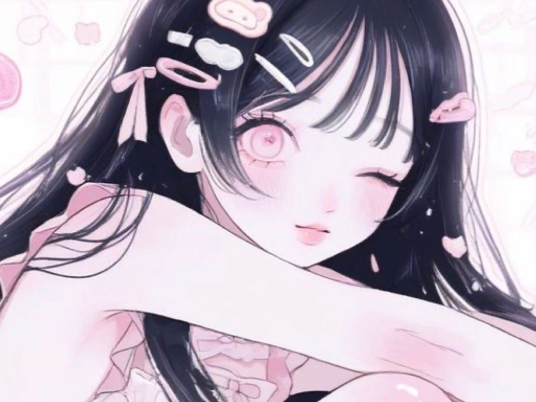 Suuna's profile - E-Pal