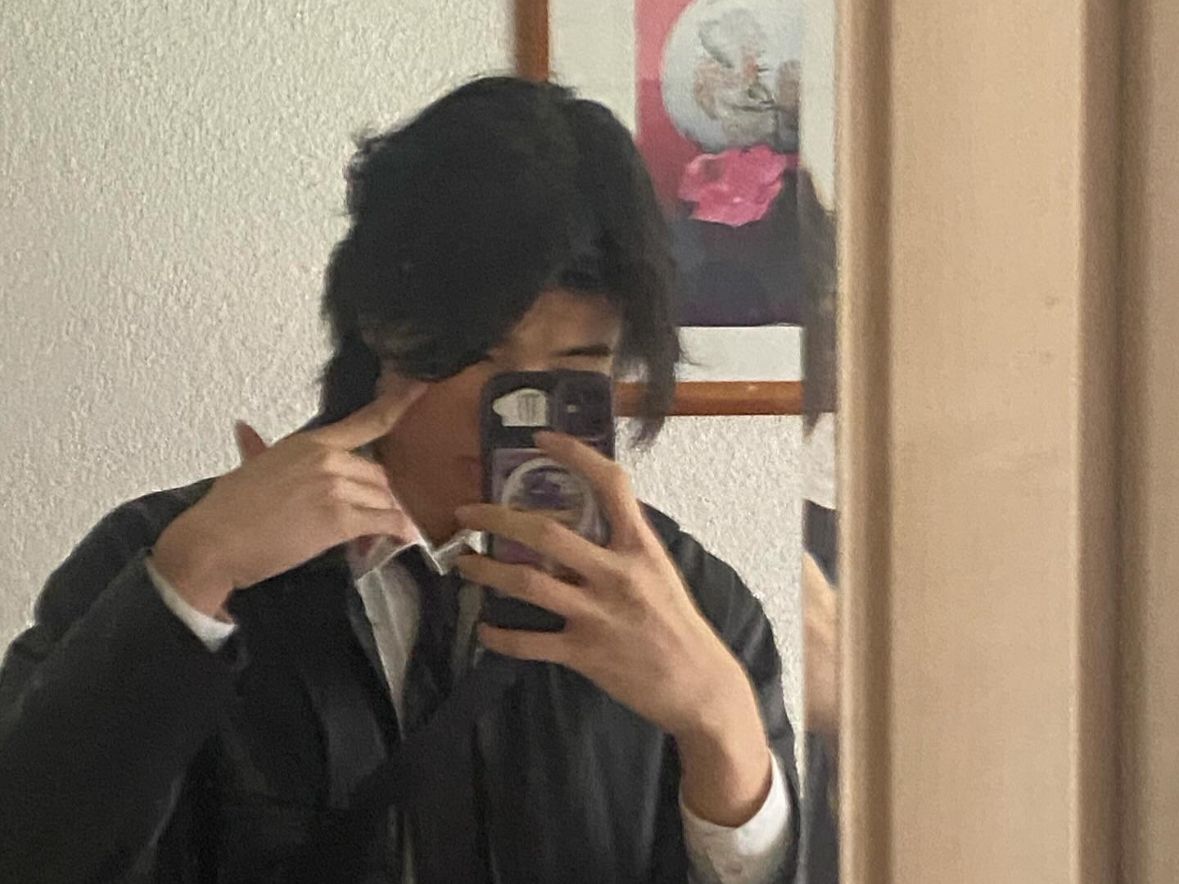 aki's profile - E-Pal