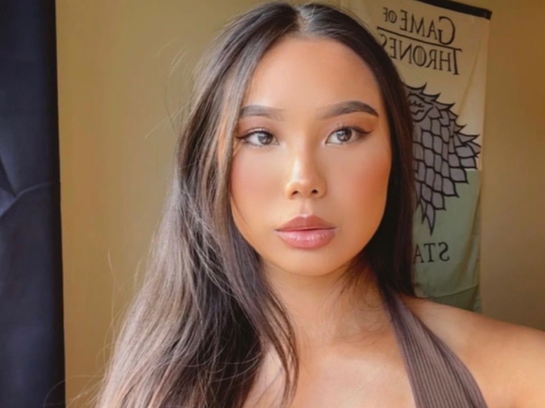 Akira Roy's profile - E-Pal