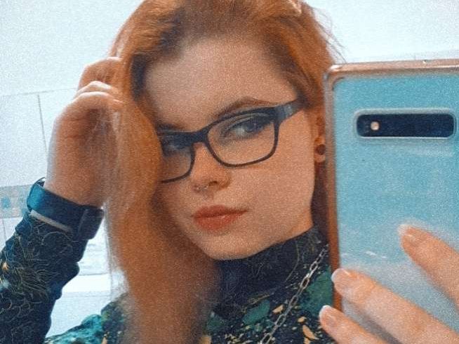 Lamia's profile - E-Pal