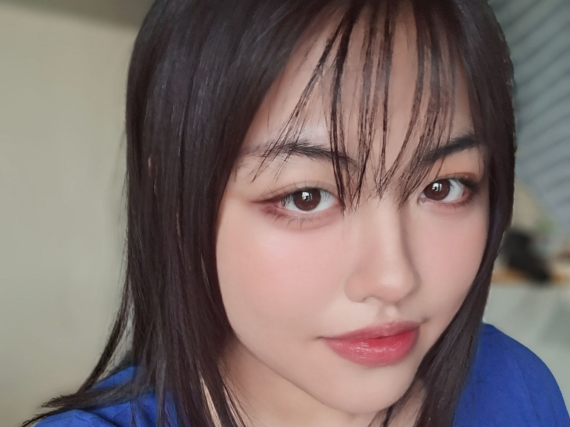 Alex's profile - E-Pal