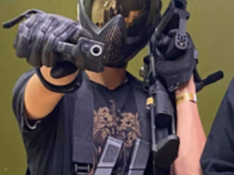 CallMeKing's profile - E-Pal