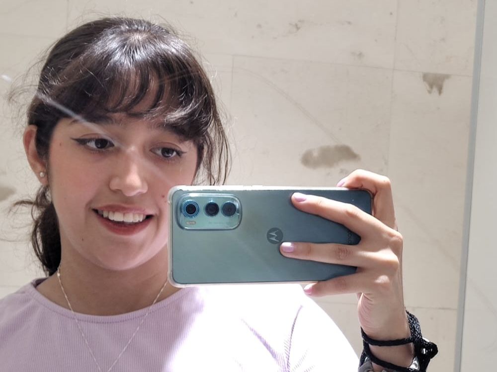 🌸 Sunnie 🌸's profile - E-Pal