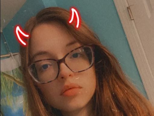 Kanee ️'s profile - E-Pal