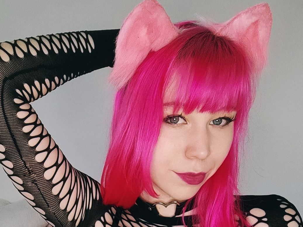 Kittiexbun's profile - E-Pal