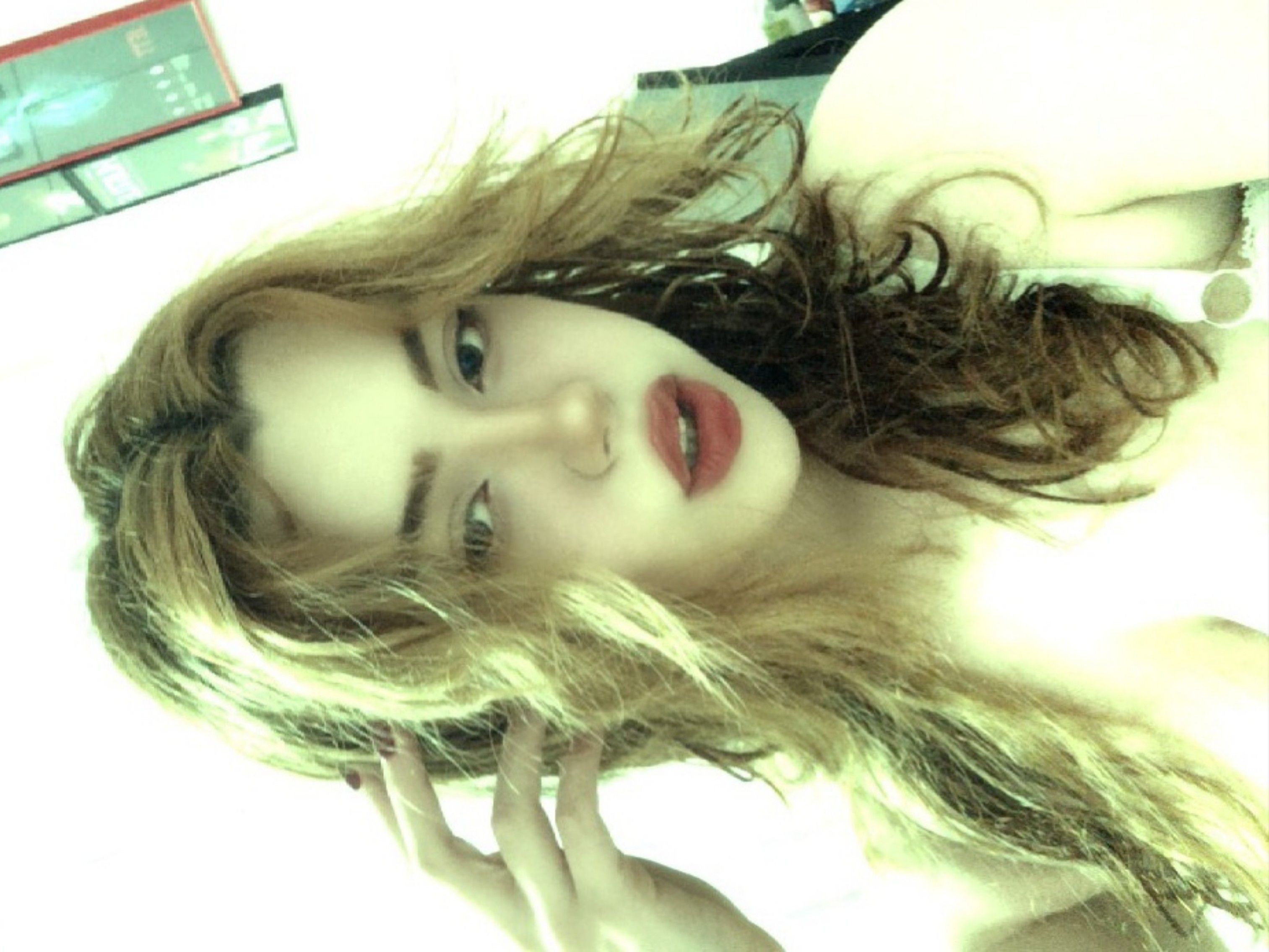 Vaiolet 🛐's profile - E-Pal