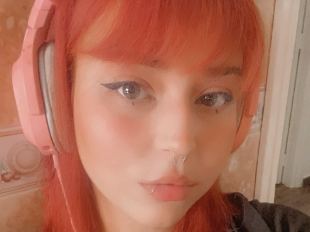 Alune 🩷's profile - E-Pal