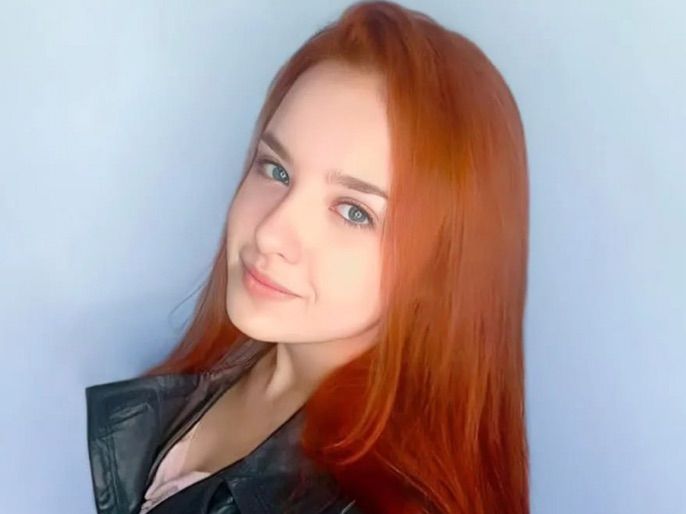 GingerBread 's profile - E-Pal