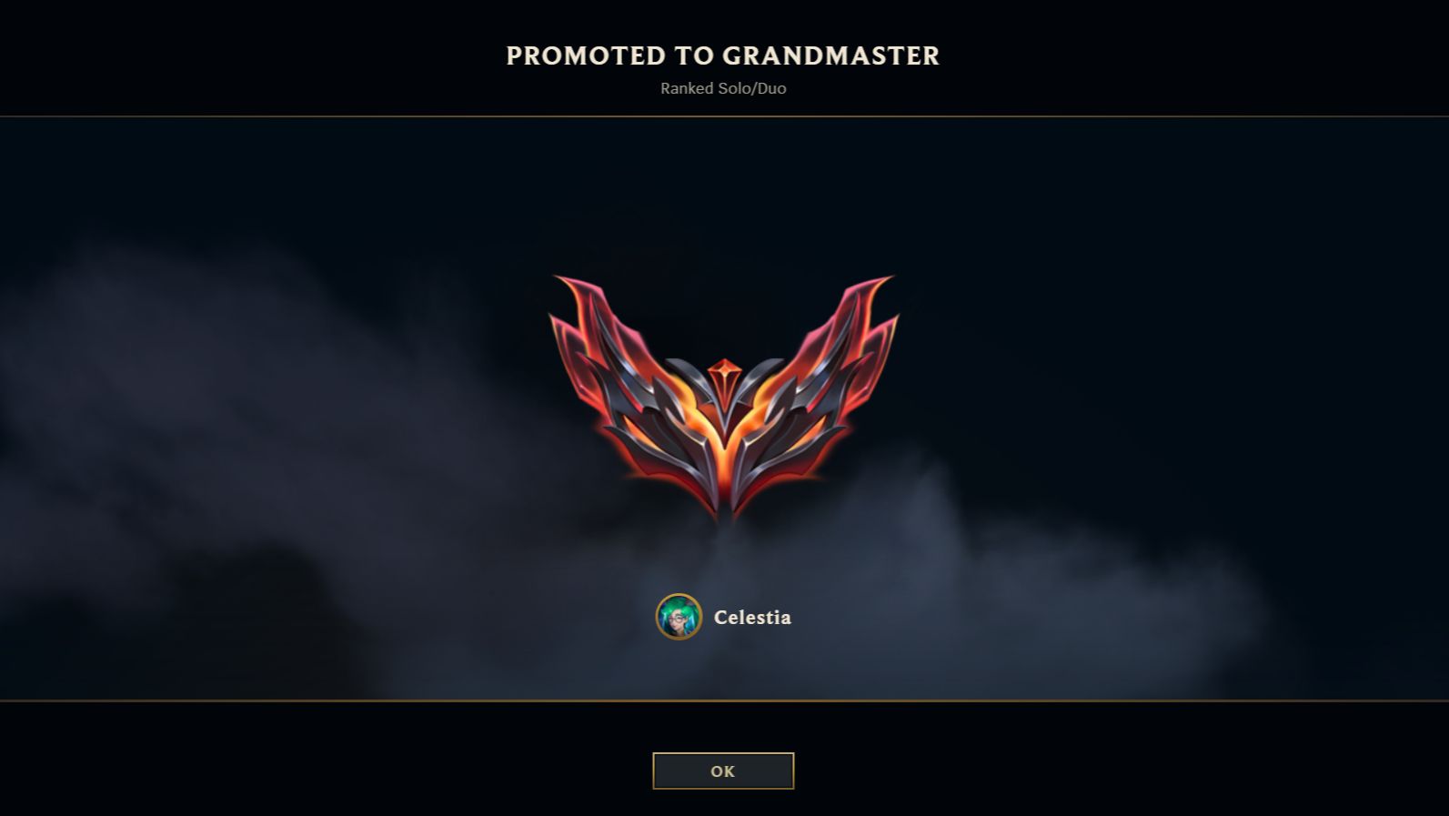 Mai's profile - E-Pal