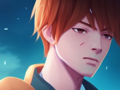 ossy monke uwu lol aha ok ok's profile - E-Pal