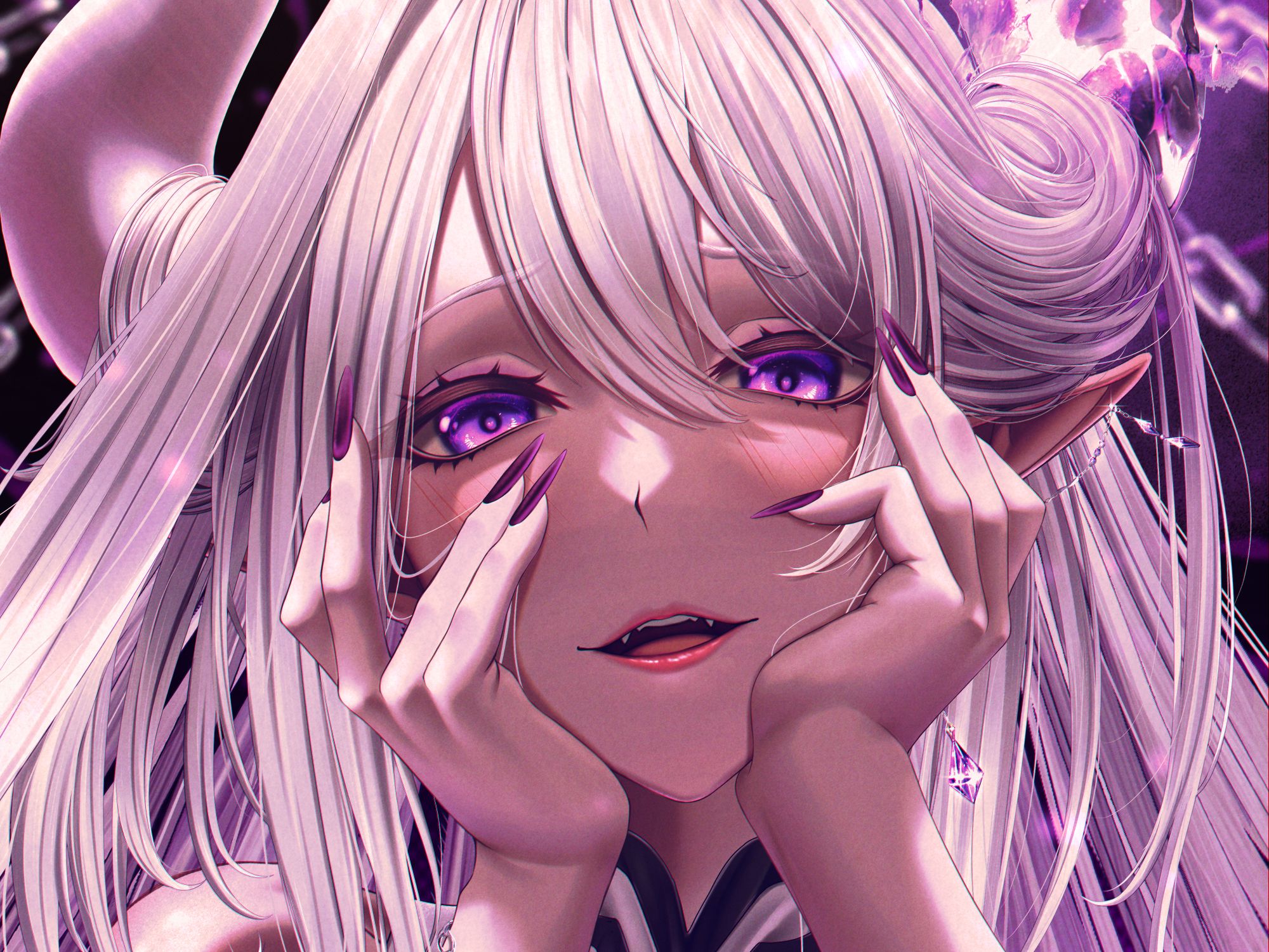 MiruneMochi's profile - E-Pal