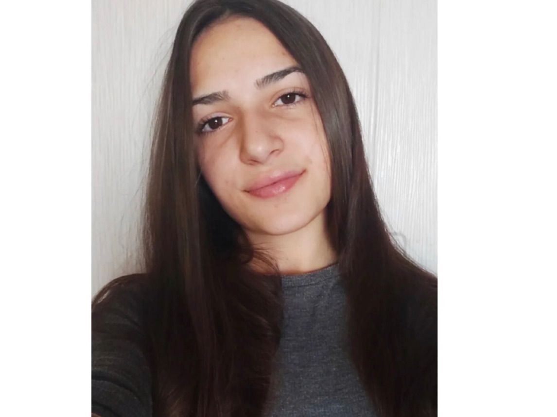 just_vasy's profile - E-Pal