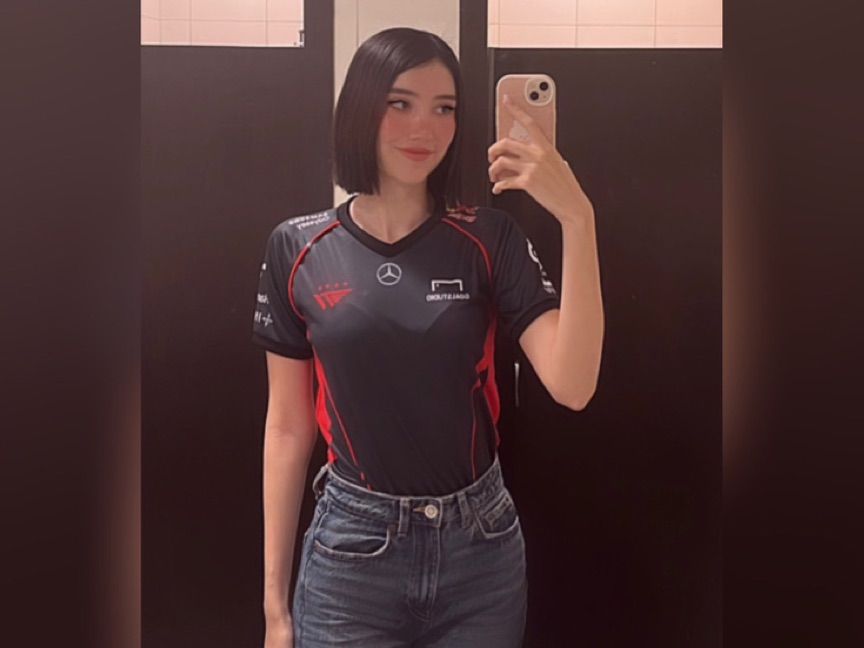 Sleepy's profile - E-Pal