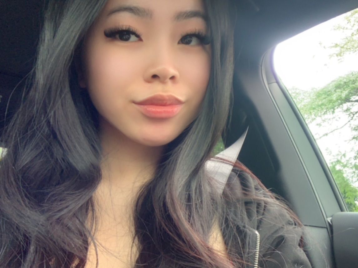 mimi's profile - E-Pal