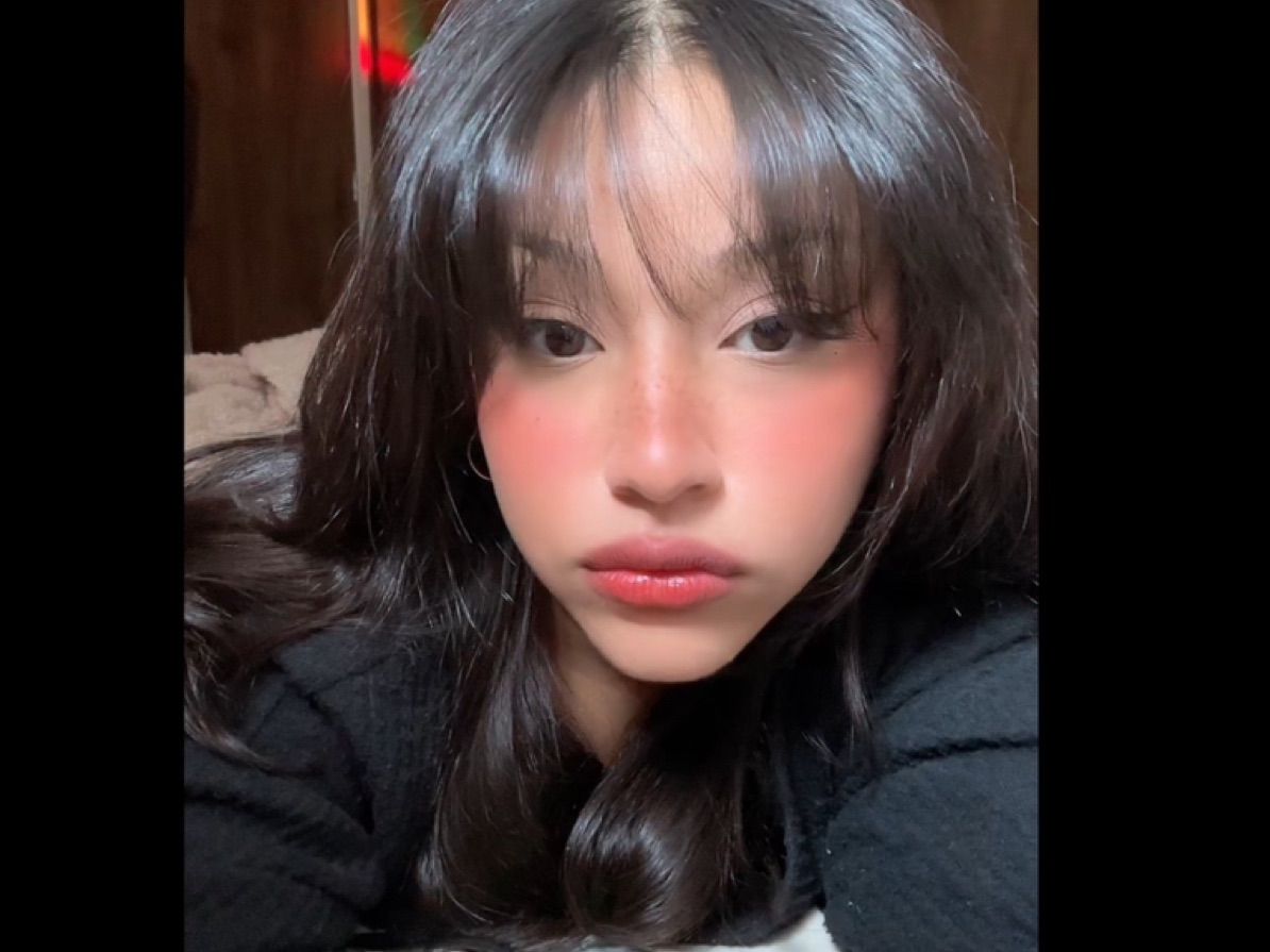 mika's profile - E-Pal